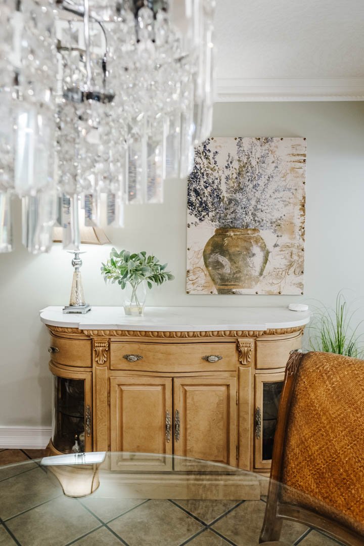 Hummingbird Bay Renovation | CNG Stone Products