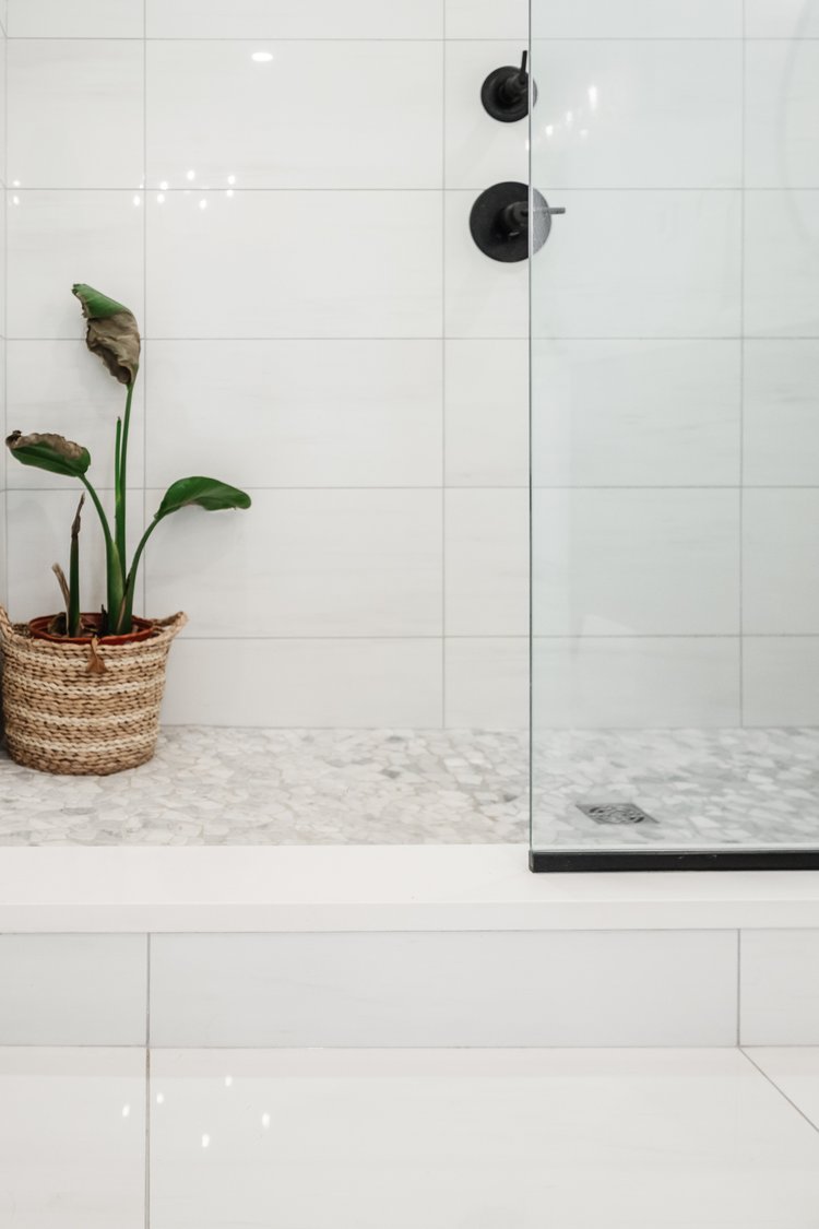Rothwell Home Makeover! | CNG Stone Products