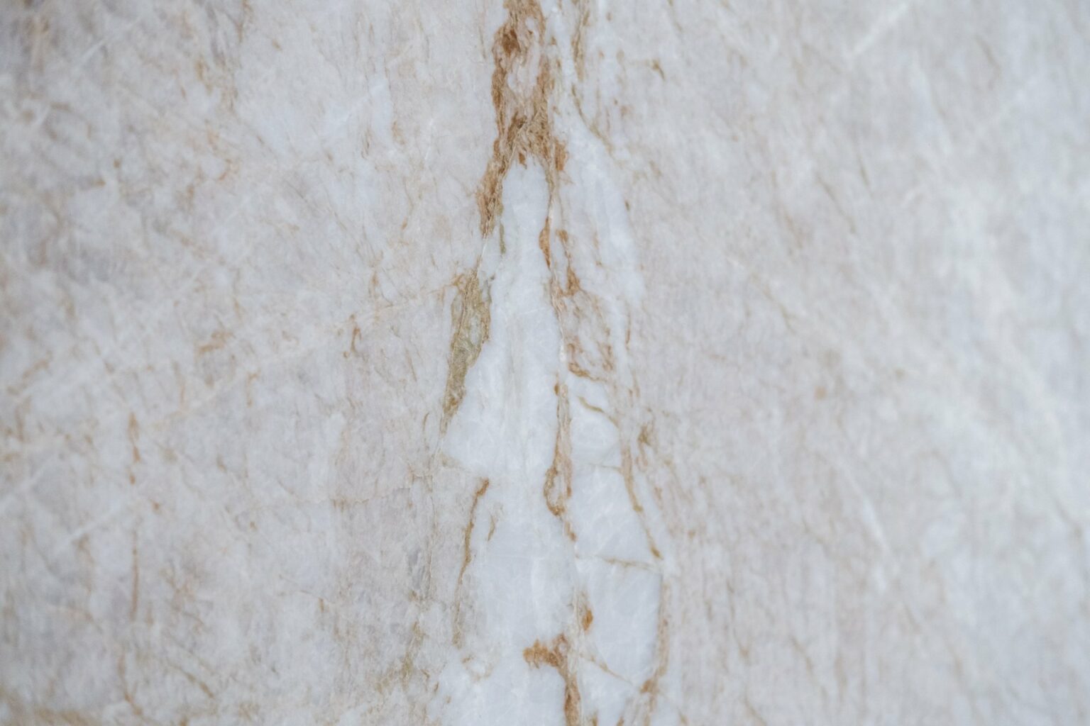 A Taj Mahal Transformation! | CNG Stone Products